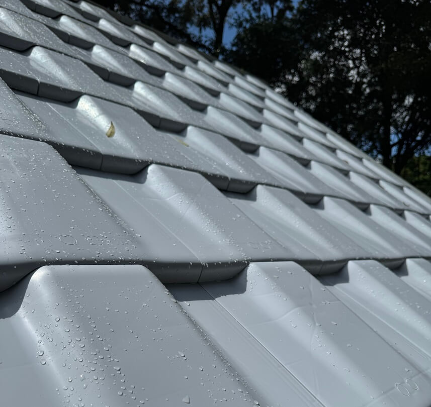 Takazuri Collaborates With BASF To Support Climate Resilient ...